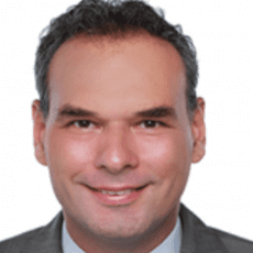 About Us - nVentures